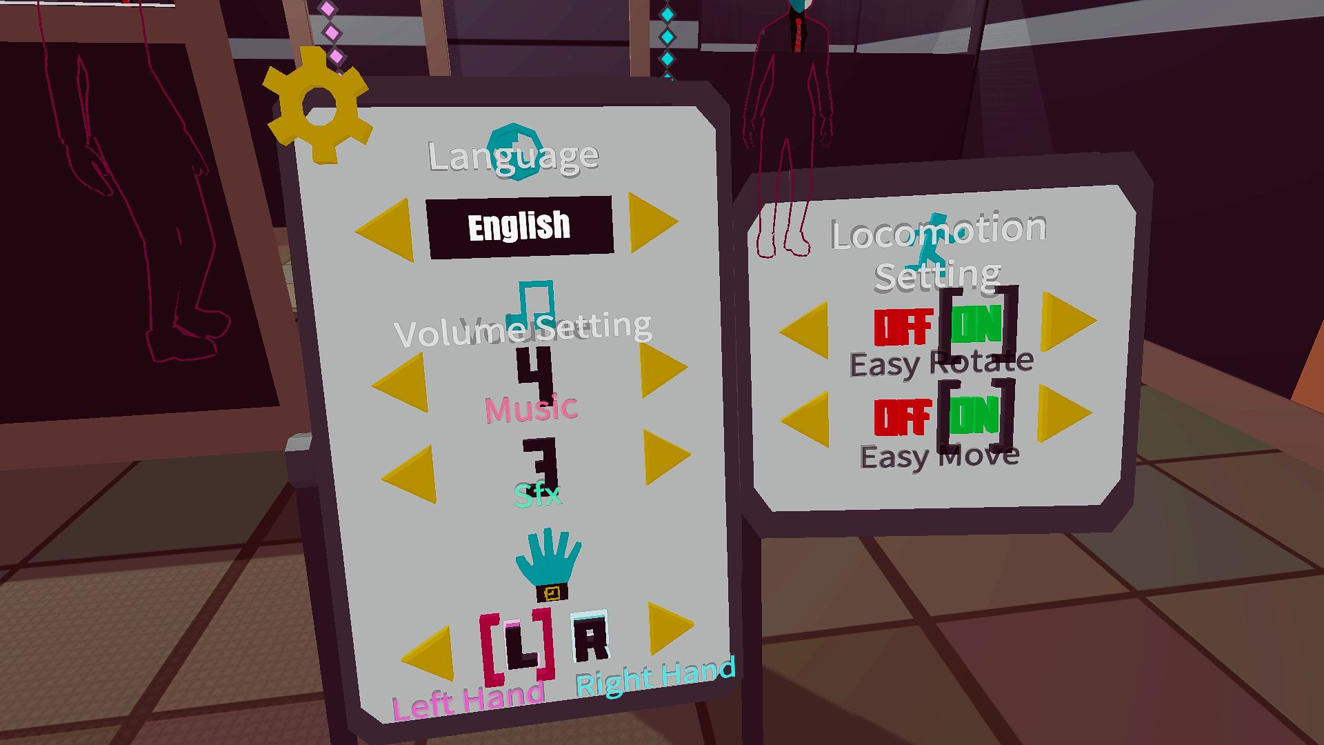 Steam Community :: Phantom Matrix