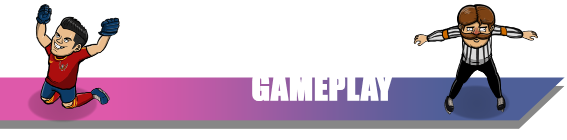 Steam Community :: Tape to Tape