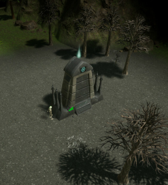 With that said let me just share a few pics of the ongoing work on the ...