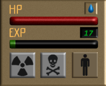 Steam Community :: Nuclear Drifter