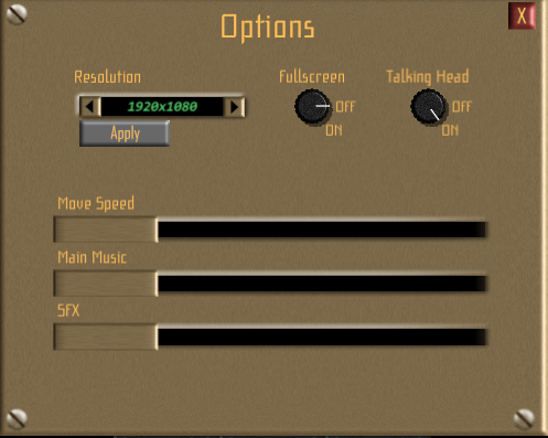 Steam Community :: Nuclear Drifter