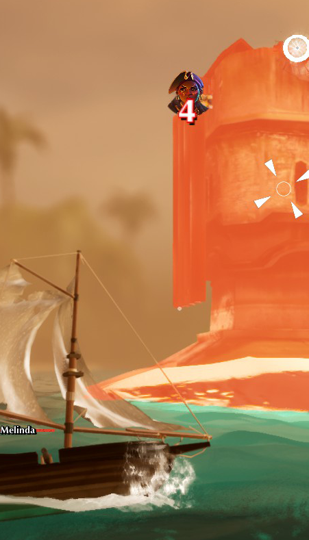 Steam Community :: AHOD: All Hands on Deck!