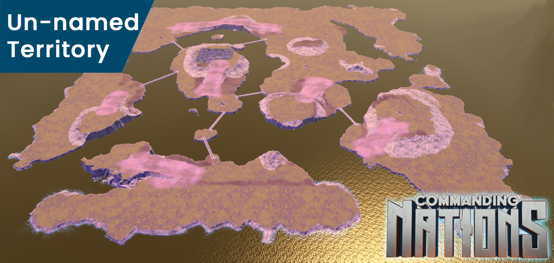 Steam Community :: Commanding Nations