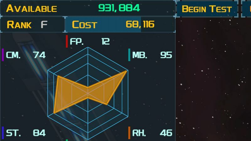 Steam :: Dimensions: Dreadnought Architect :: Feature Update v0.9.8-r2 ...