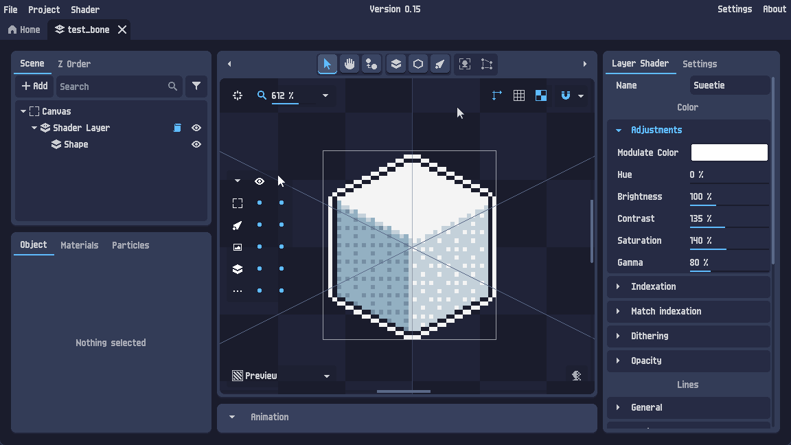 Steam Community :: PixelOver