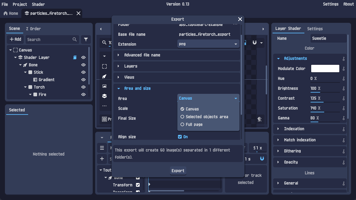 Steam Community :: PixelOver