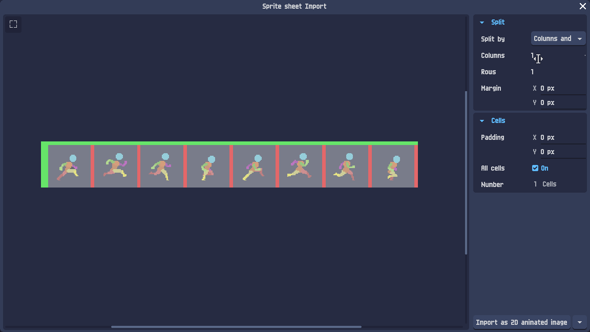 Steam Community :: PixelOver
