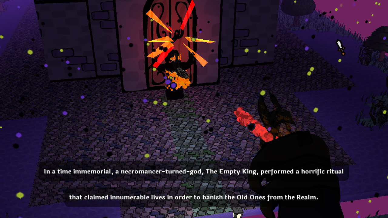 Steam Community :: ItsyRealm