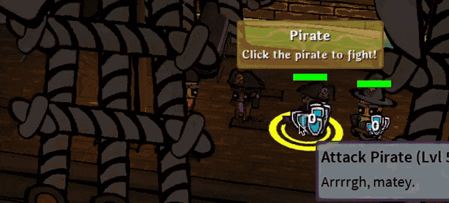 Steam Community :: ItsyRealm