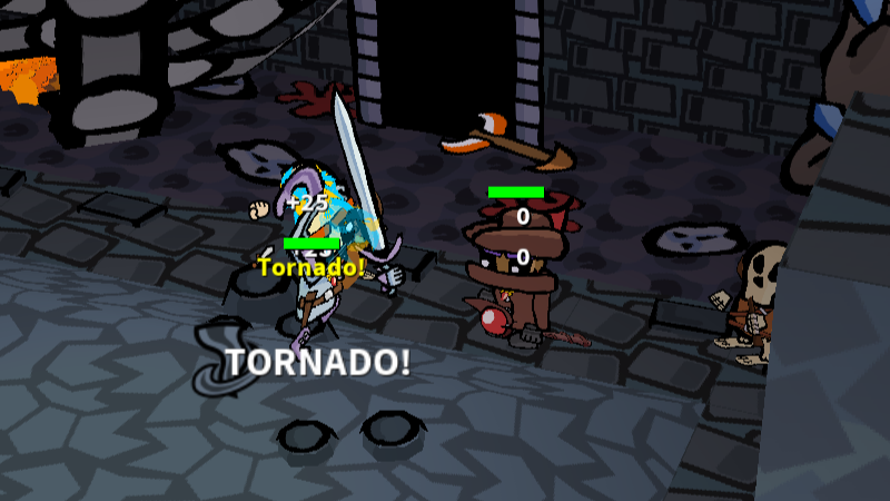 ItsyRealm - ItsyRealm v0.7.44 - Steam News