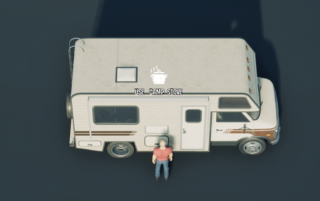 Steam Community :: HumanitZ