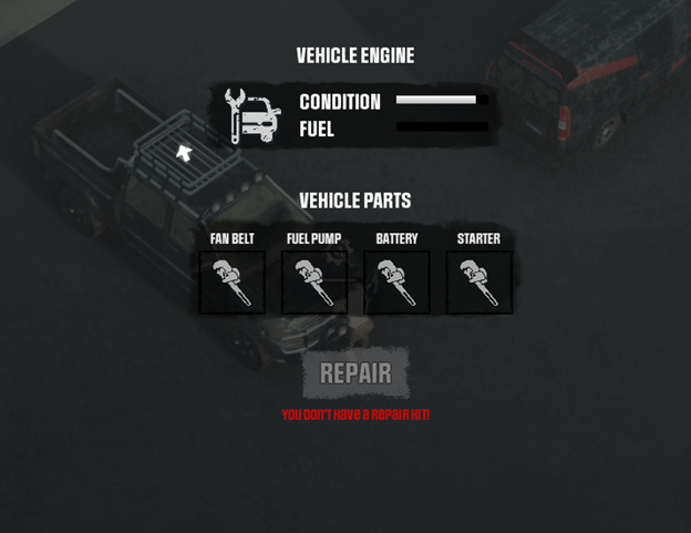 Steam Community :: HumanitZ