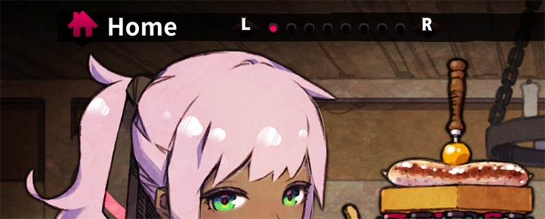 Steam Community :: Witch Explorer