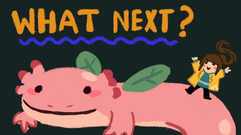 Rusted Moss - Rusted Moss roadmap! Our plans for the year. - Steam News