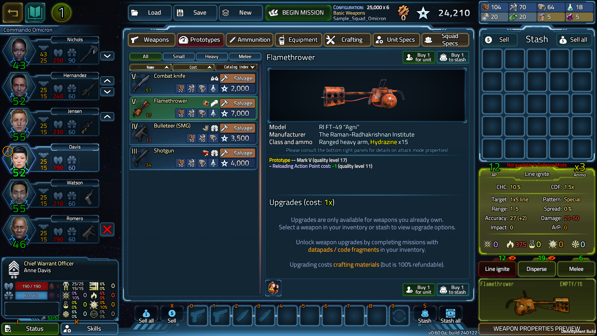 Steam Community :: USC: Counterforce