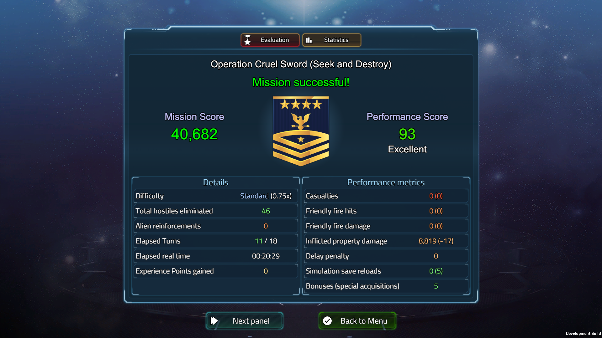 Steam Community :: USC: Counterforce