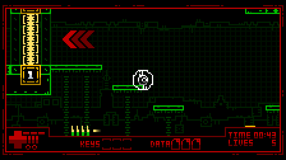 Steam Community :: MALWARE Rewritten