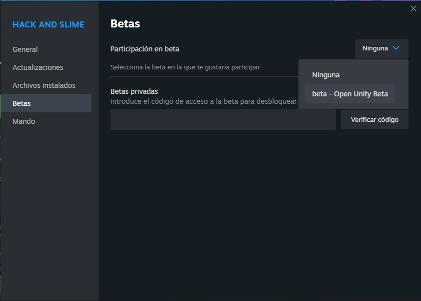 Steam Community :: Hack and Slime