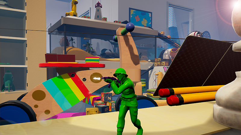 Steam Community :: MiniRoyale