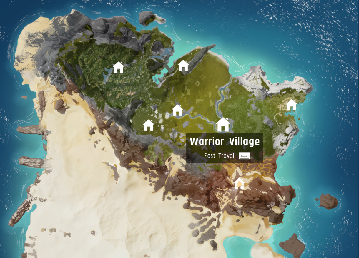 Steam Community :: Wild Life