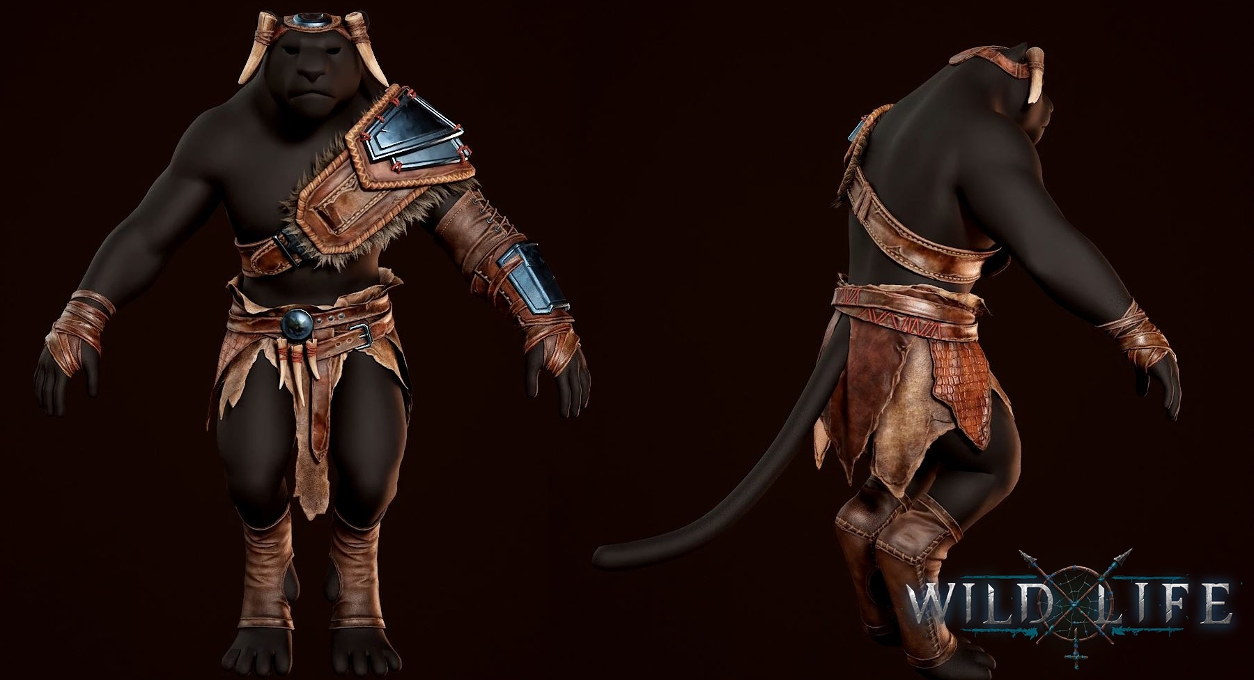 Steam Community :: Wild Life