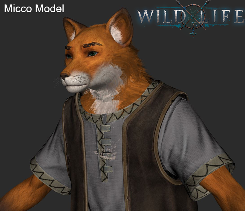 Steam Community :: Wild Life