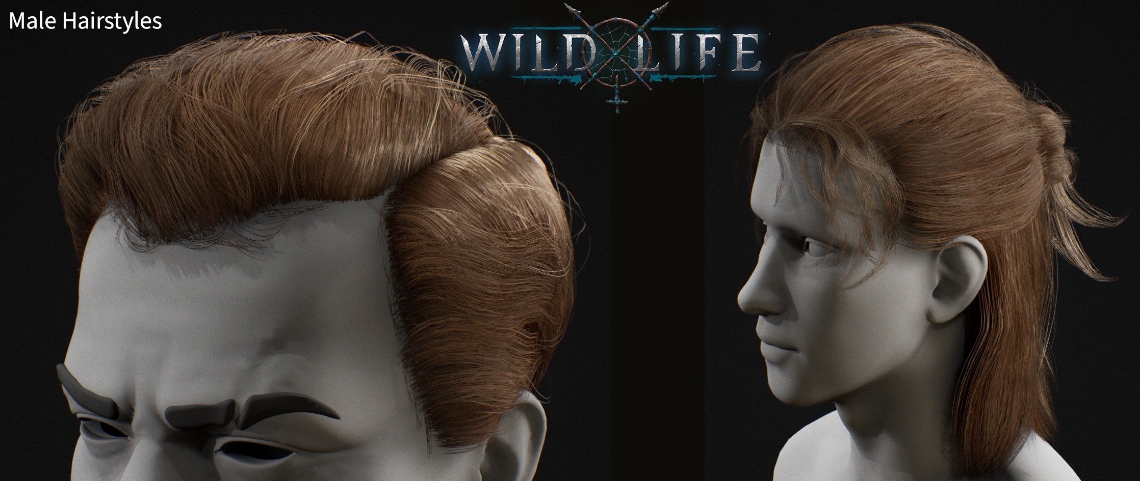 Steam Community :: Wild Life