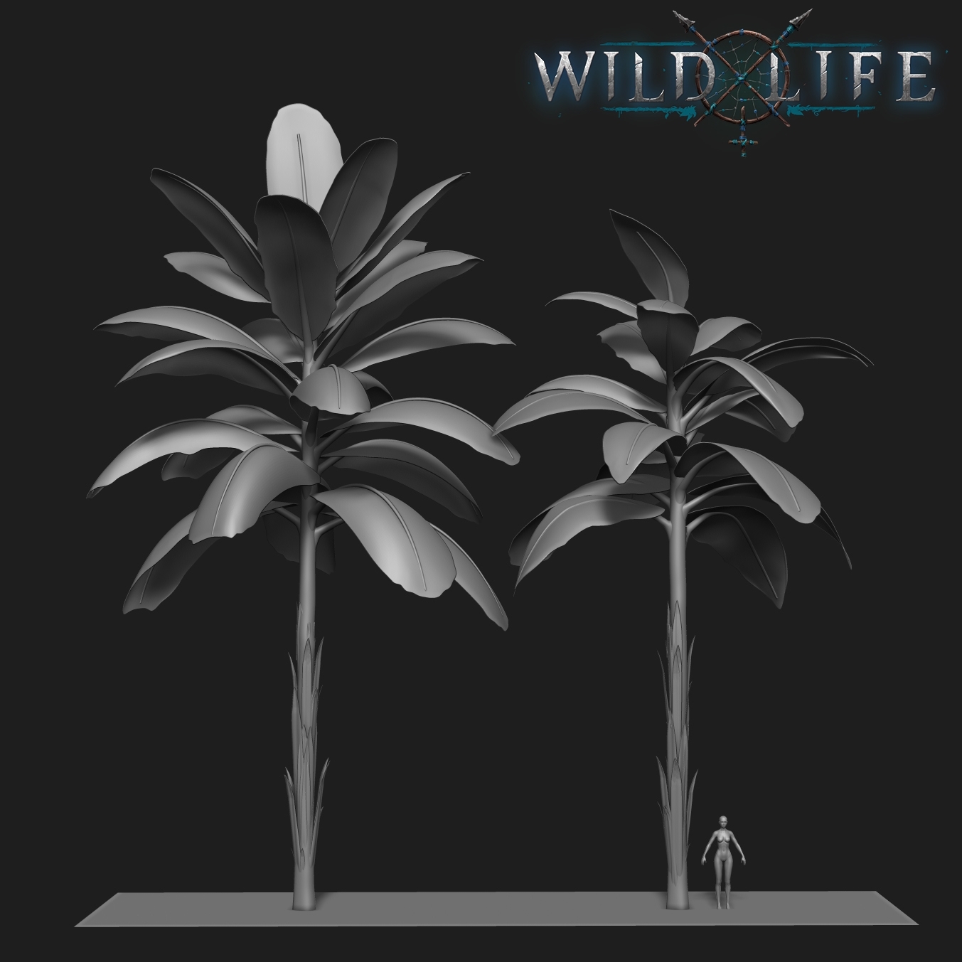 Steam Community :: Wild Life