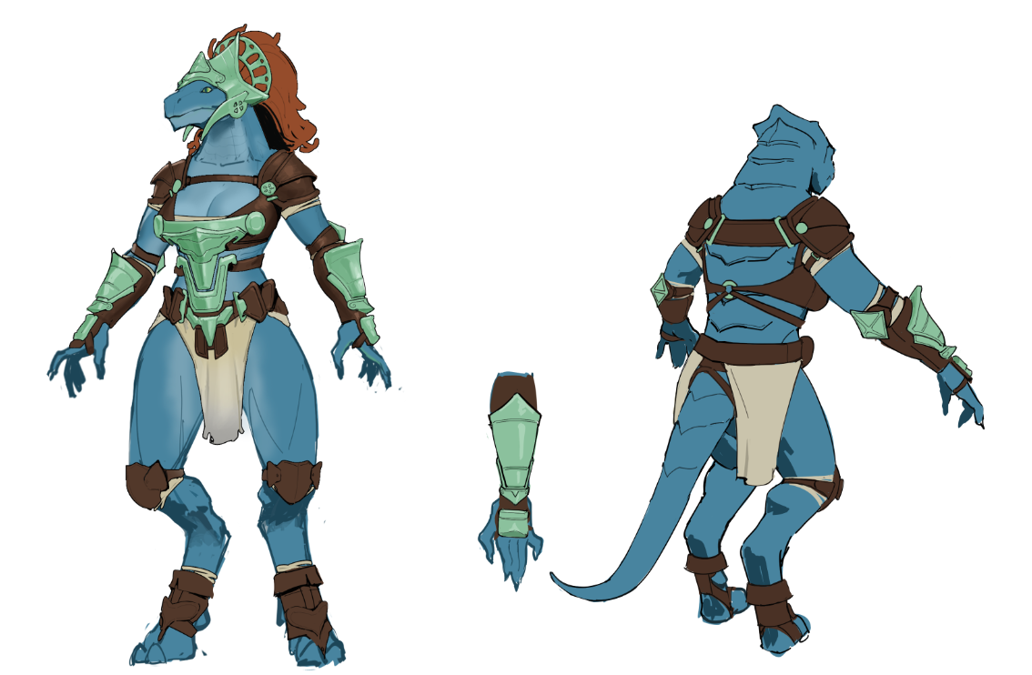 Steam Community :: Wild Life