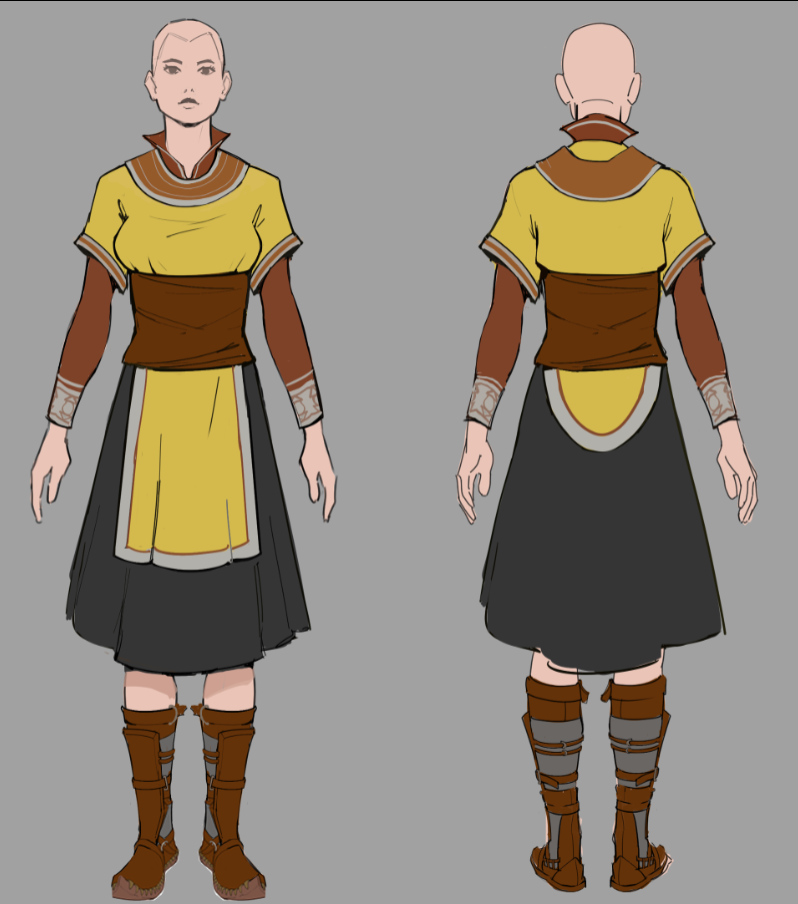 Steam Community :: Wild Life