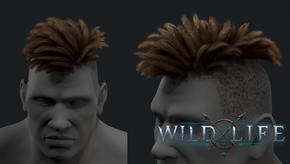 Steam Community :: Wild Life