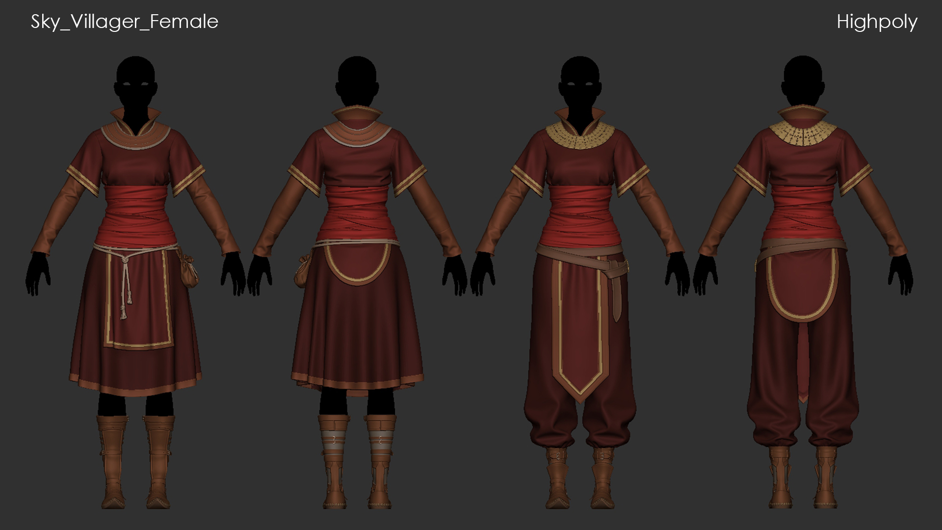 Steam Community :: Wild Life