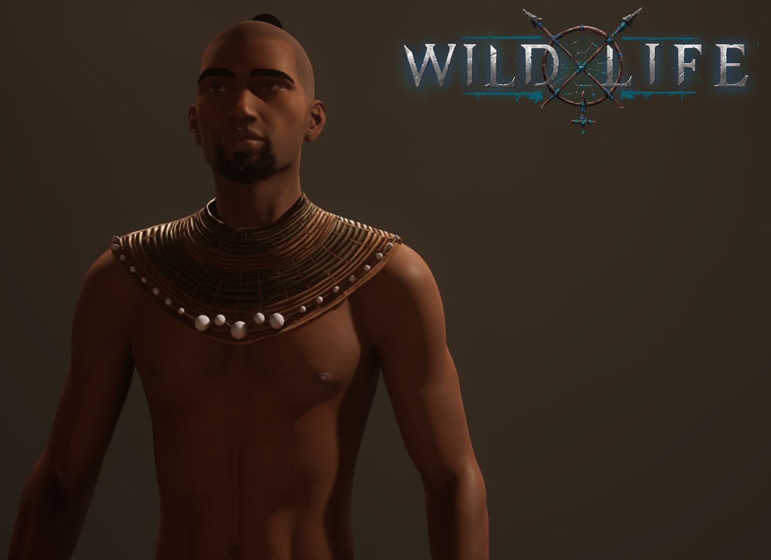 Steam Community :: Wild Life