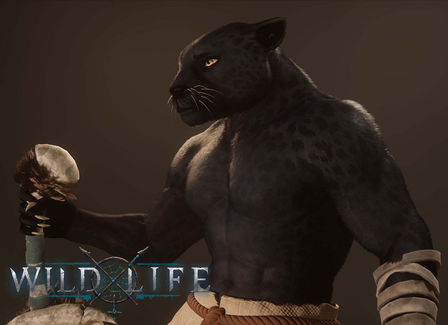 Steam Community :: Wild Life