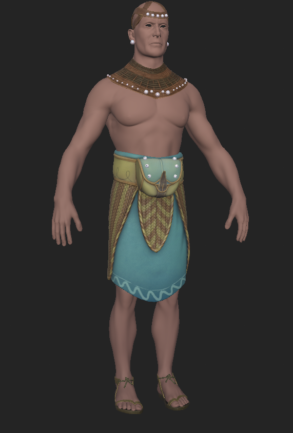 Steam Community :: Wild Life