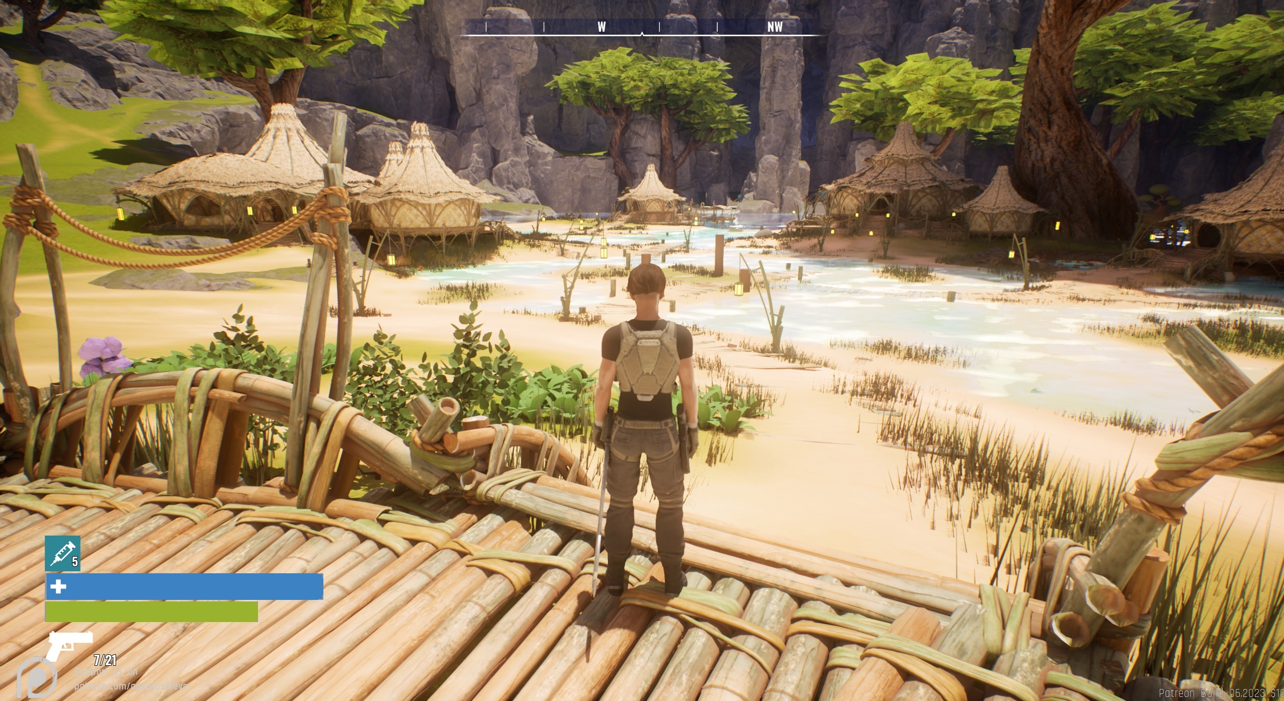 Steam Community :: Wild Life