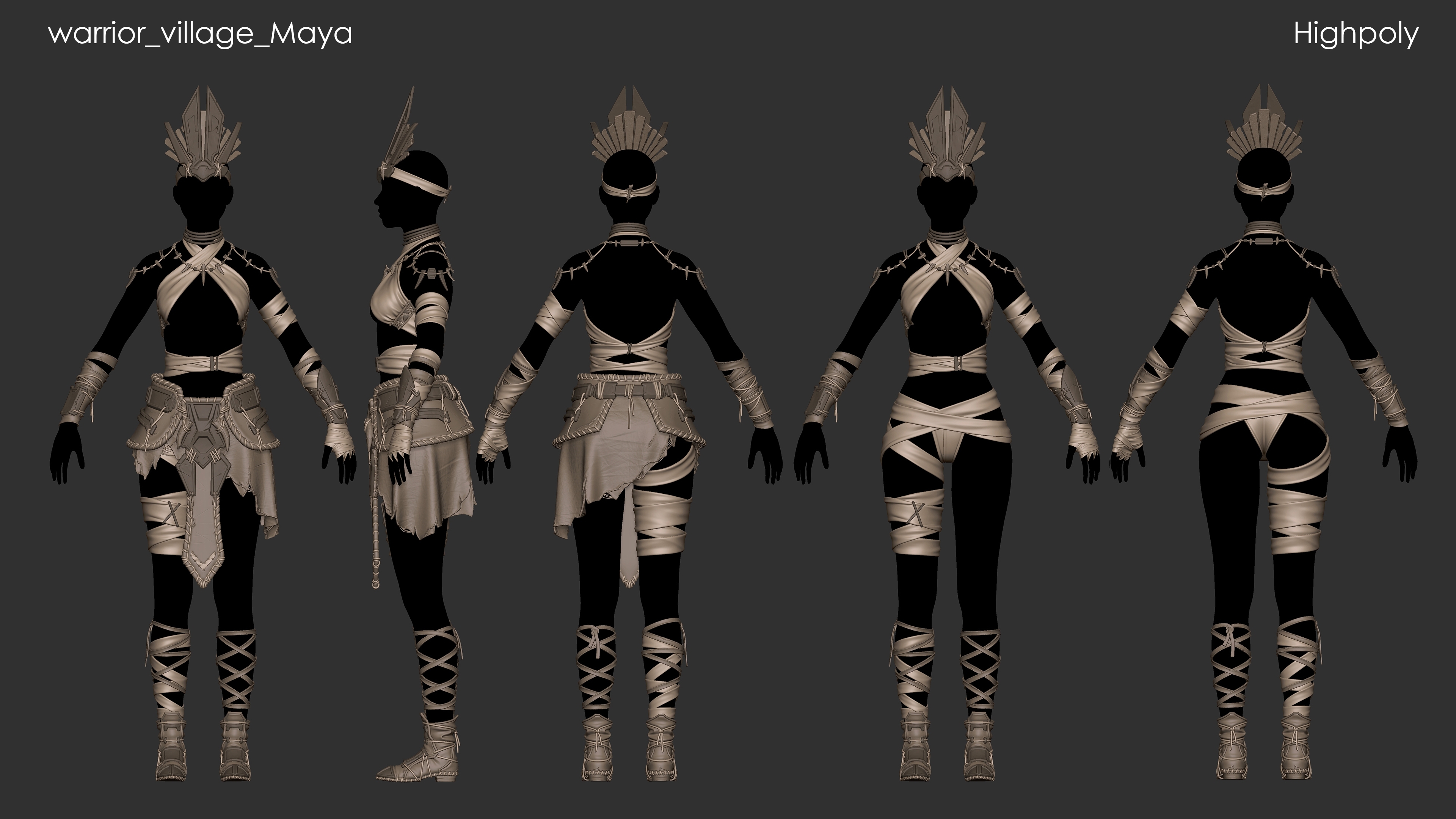 Steam Community :: Wild Life