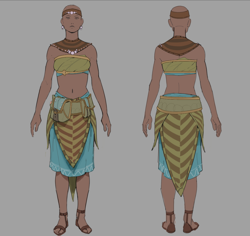 Steam Community :: Wild Life