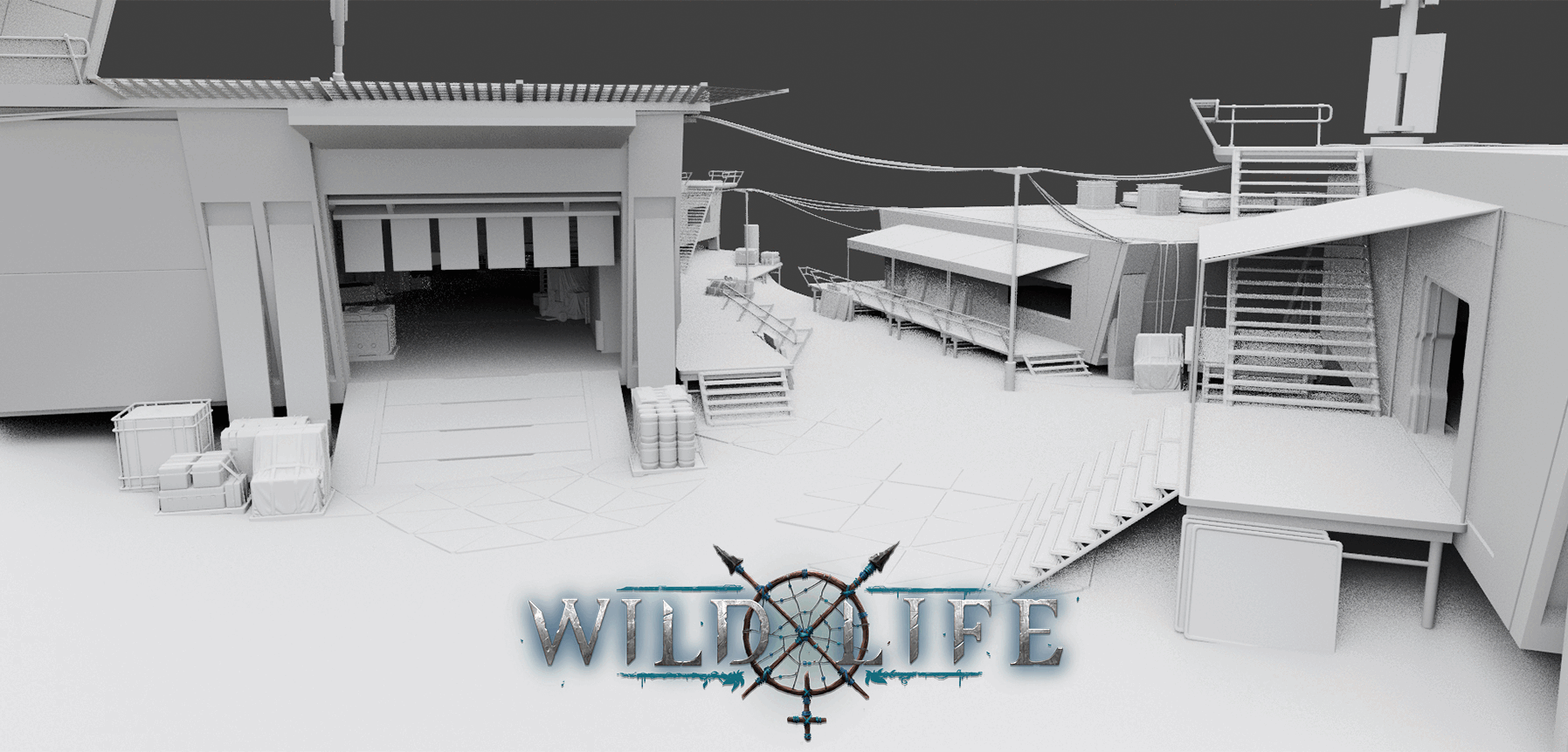 Steam Community :: Wild Life