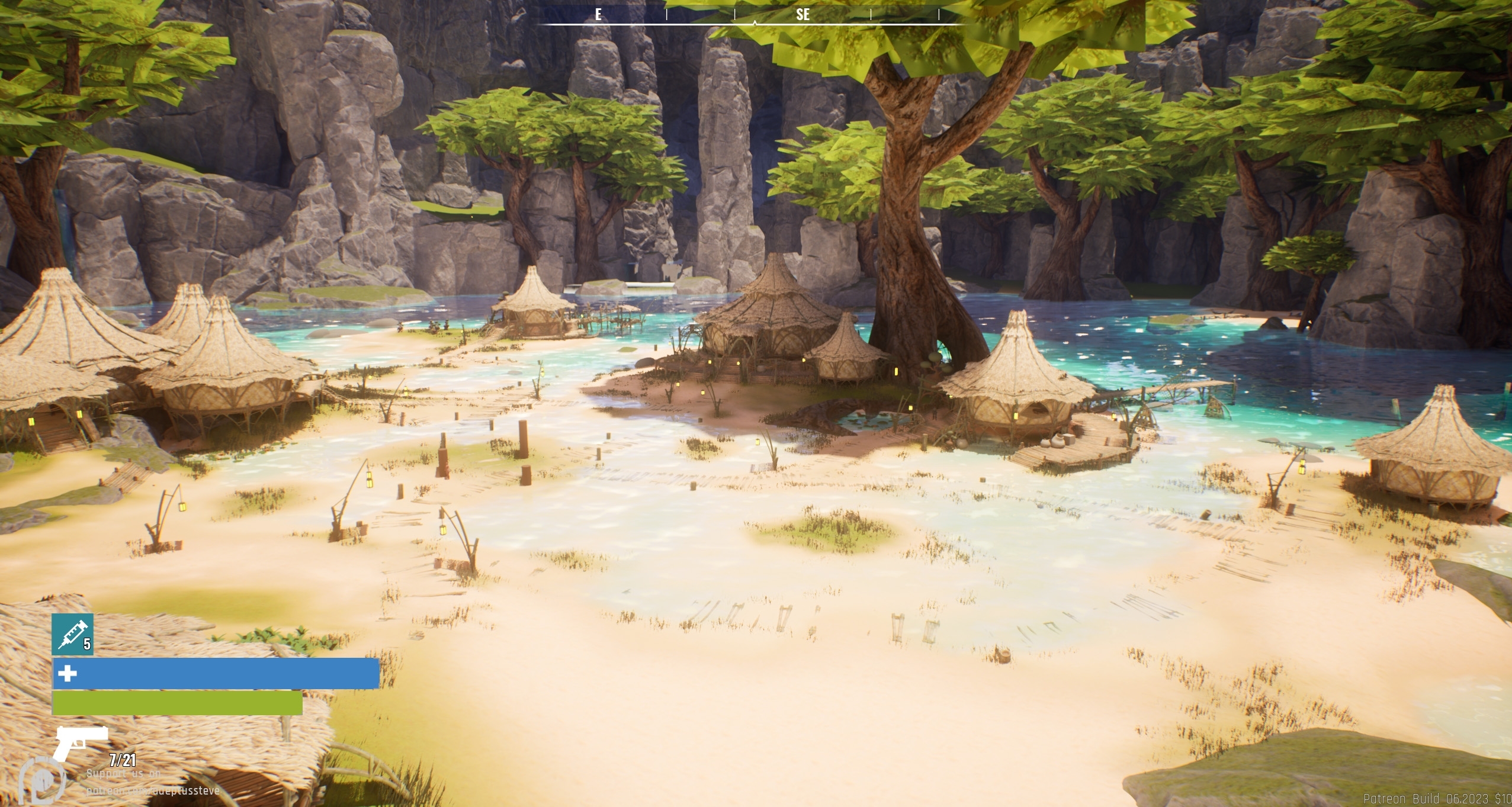 Steam Community :: Wild Life