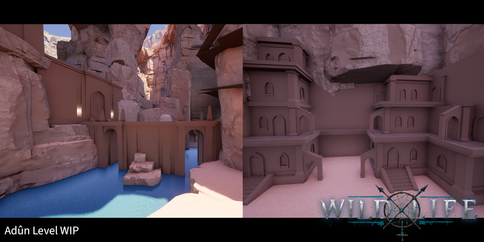 Steam Community :: Wild Life