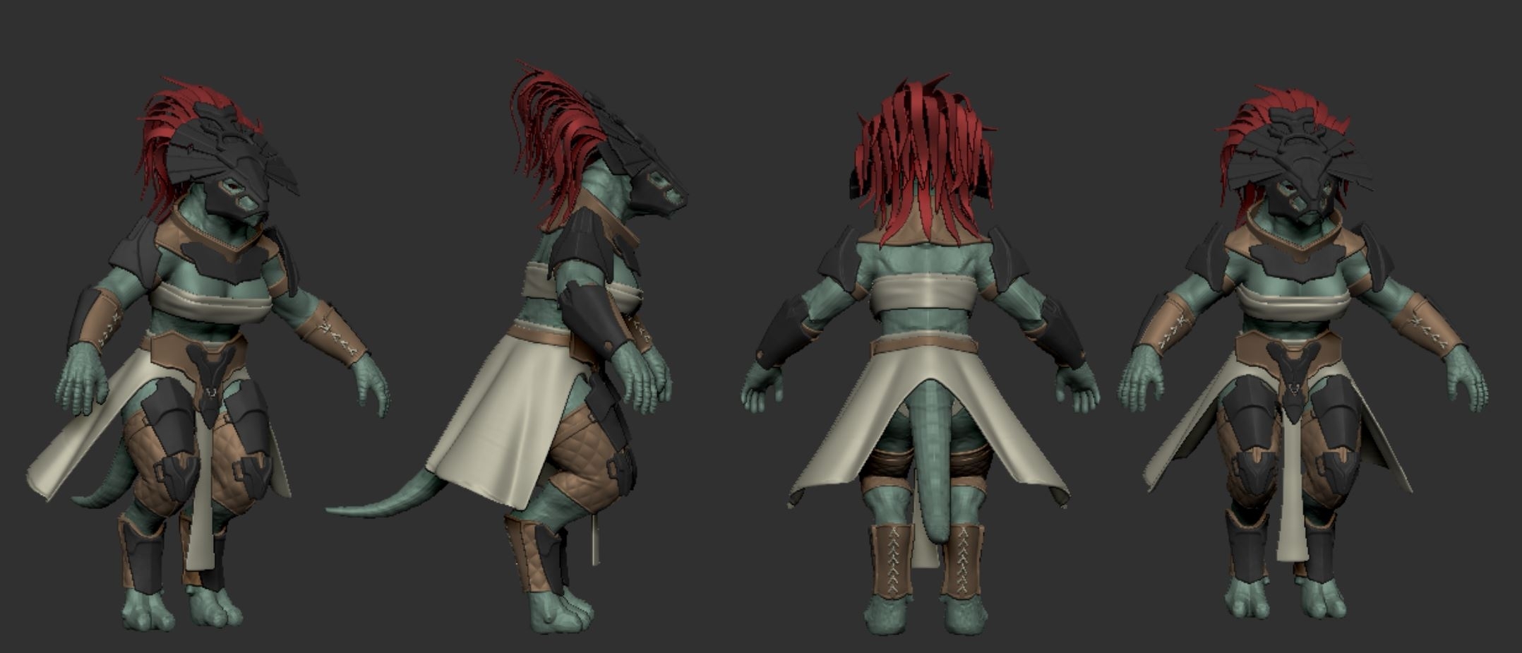 Steam Community :: Wild Life