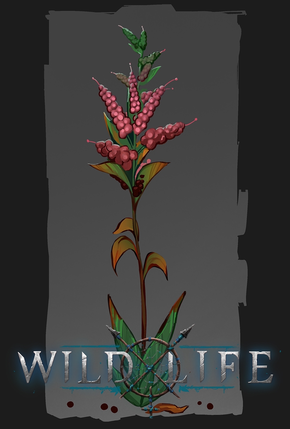 Steam Community :: Wild Life