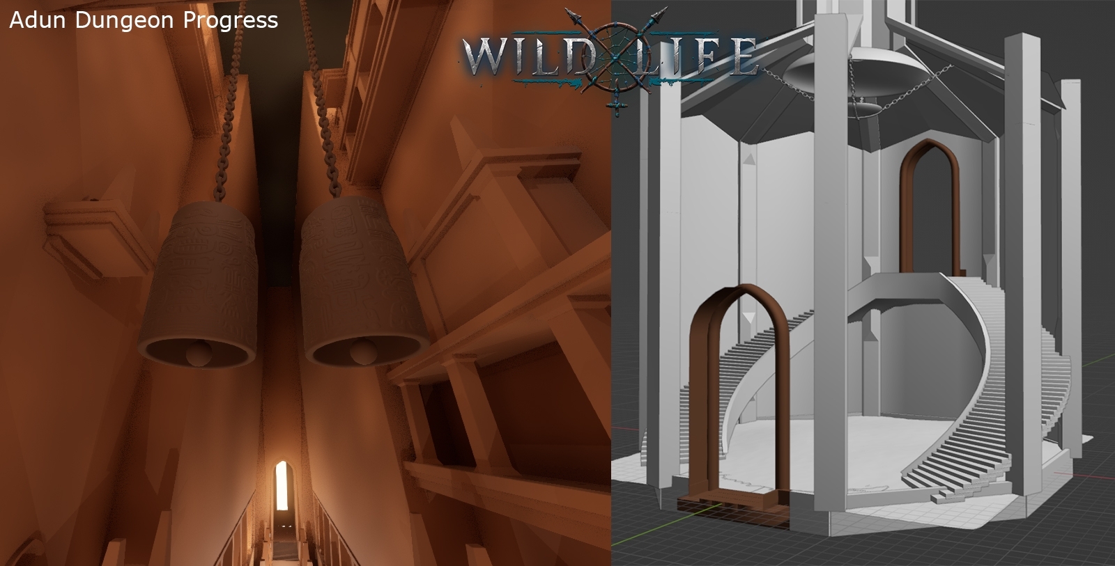 Steam Community :: Wild Life