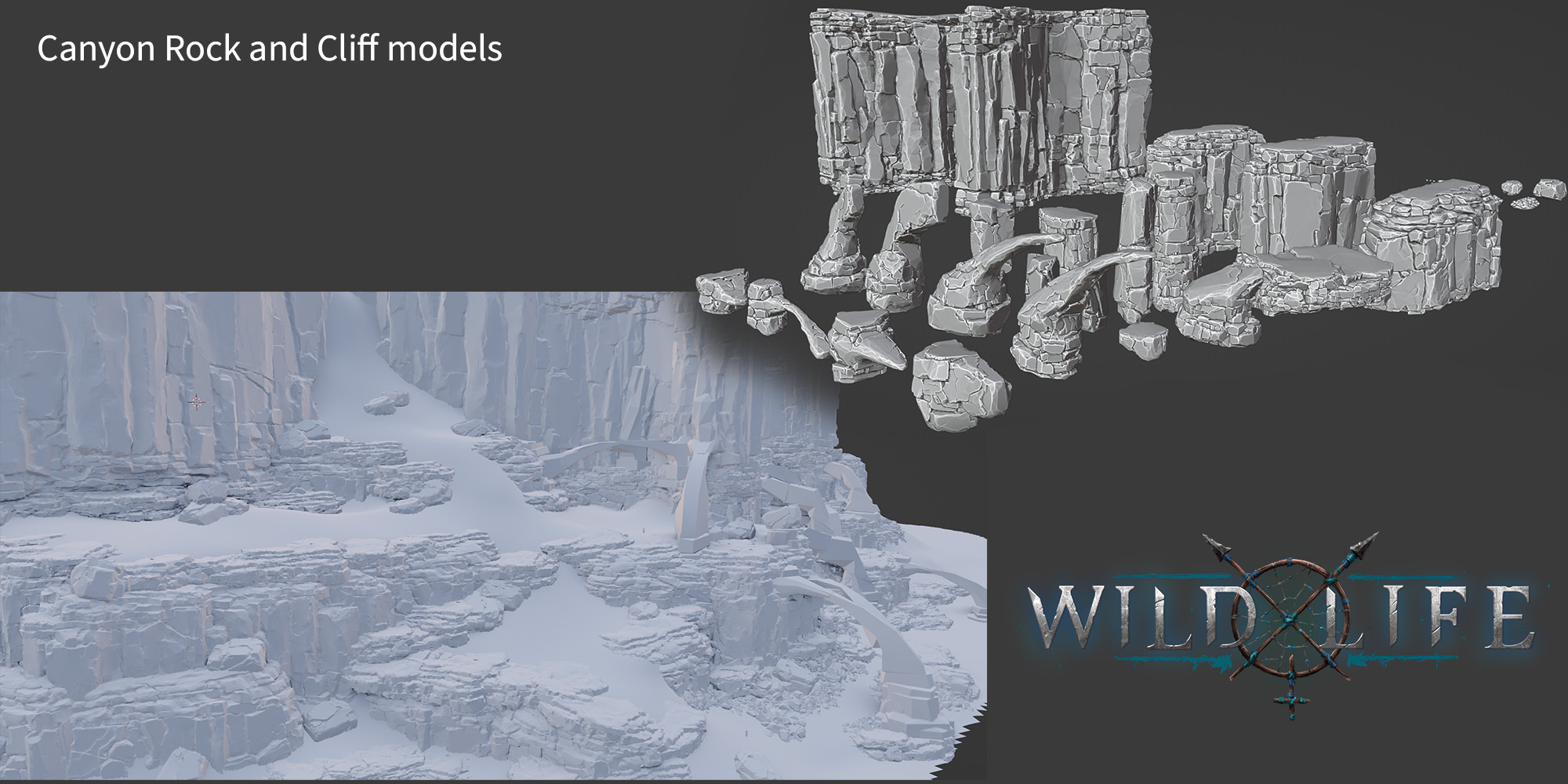 Steam Community :: Wild Life