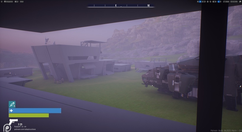 Steam Community :: Wild Life