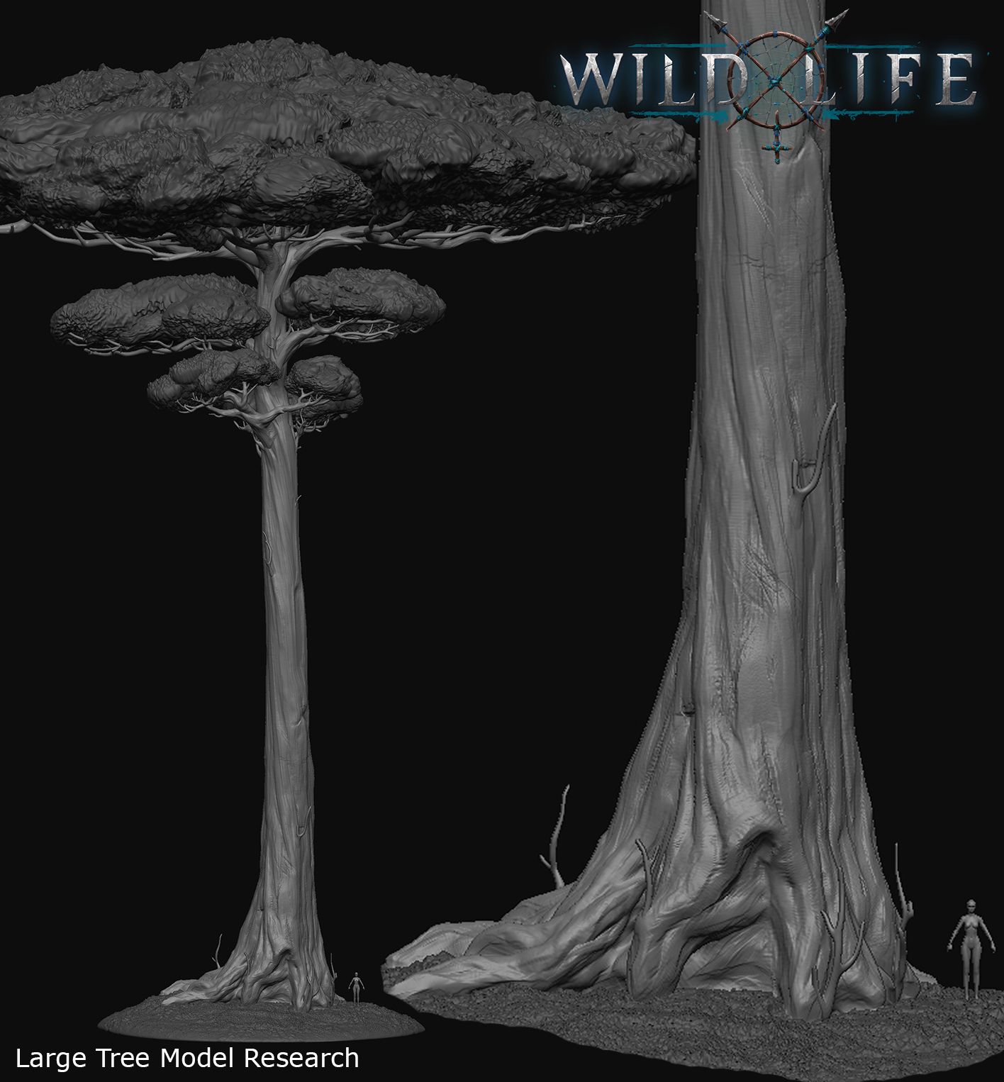 Steam Community :: Wild Life