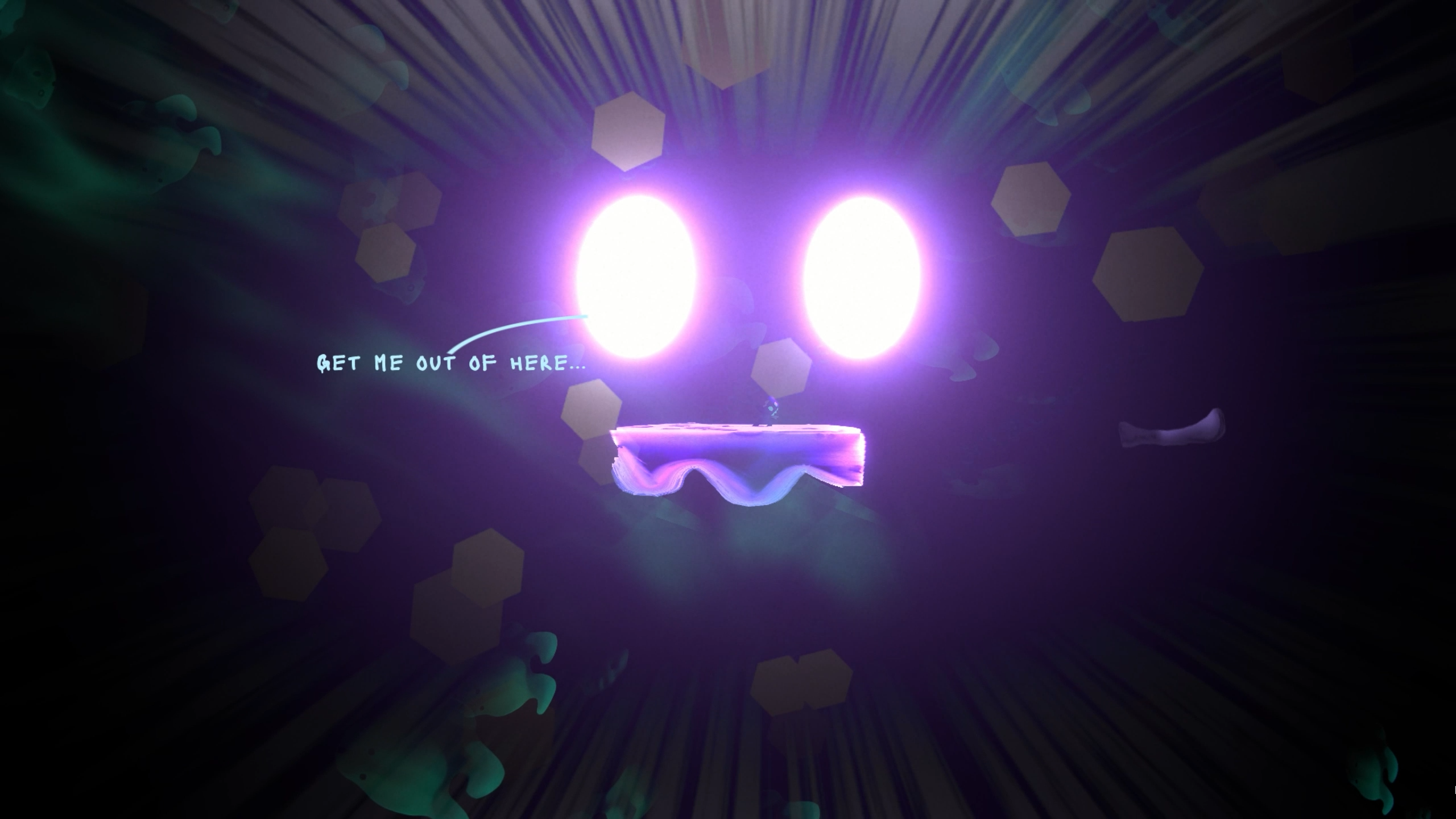 Steam Community :: Cosmic