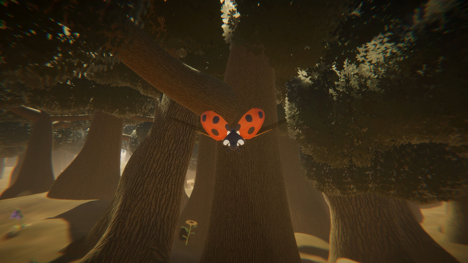 Steam Community :: For The Hive