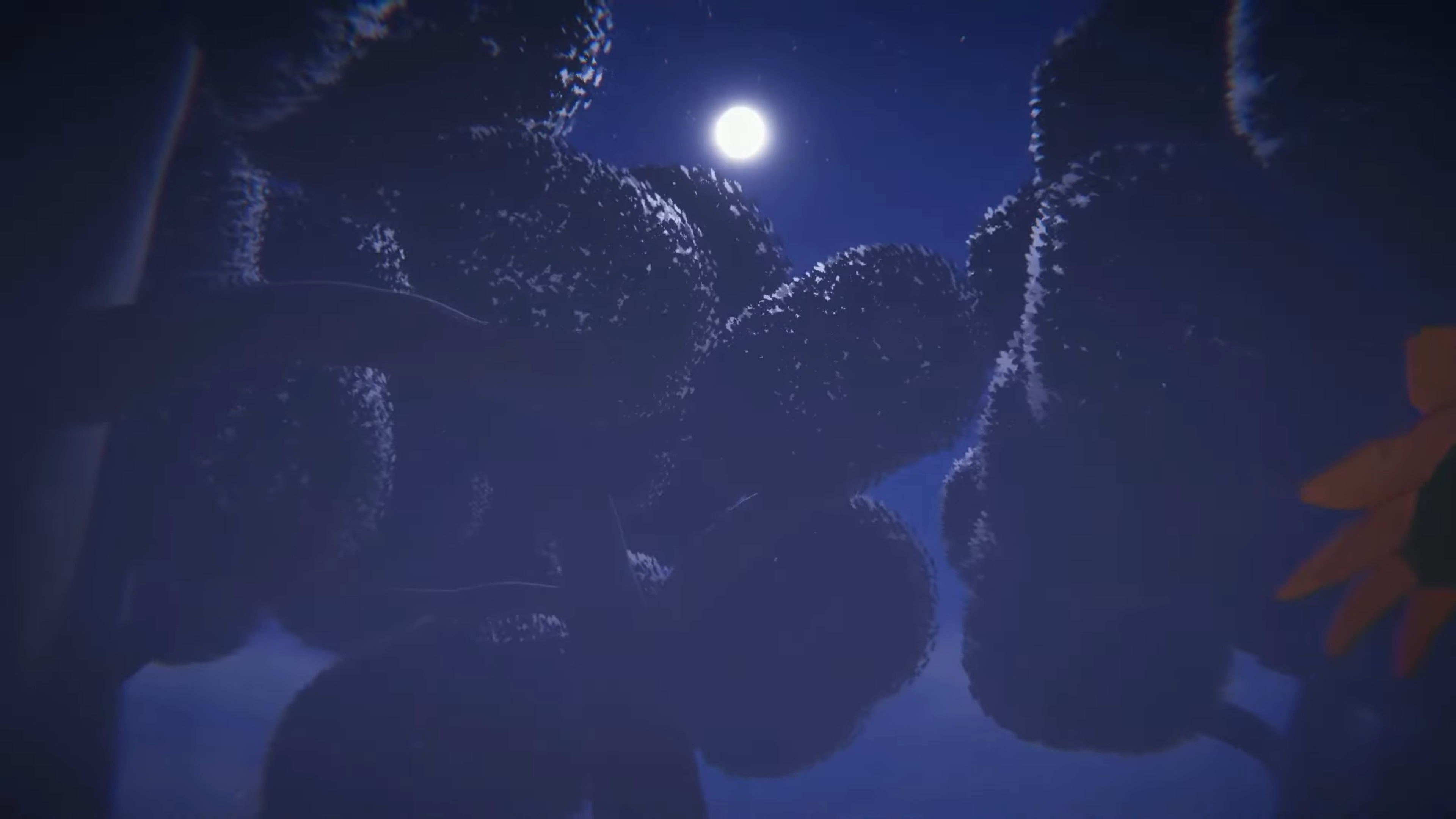Steam Community :: For The Hive
